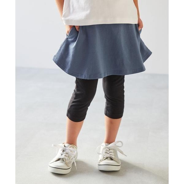 『タイムセール実施中』ZOZO問い合わせ番号:80503384ショップ:devirock，デビロックブランド:devirock，デビロック商品名:【両側ポケット付き】6分丈 無地スカッツカテゴリ:スカート>スカートブランド品番:172...