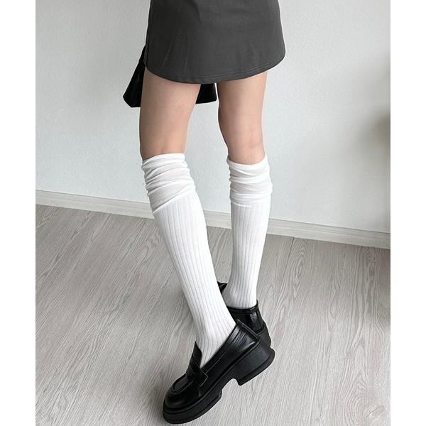 『タイムセール実施中』※このアイテムは返品・交換対象外商品です。ZOZO問い合わせ番号:80504106ショップ:BUFFALO BOBS，バッファローボブズブランド:Silly，シリー商品名:【コーデに取り入れやすい◎】リブオーバーニール...