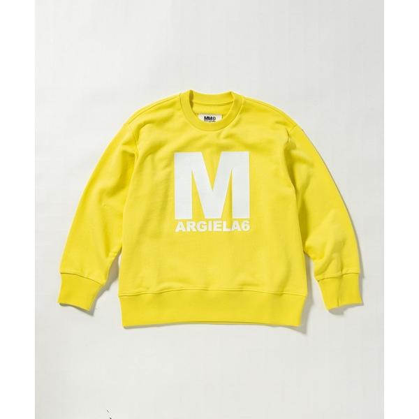 『タイムセール実施中』ZOZO問い合わせ番号:80505926ショップ:SPACCIO，スパッチョブランド:MM6 Maison Margiela，エムエムシックス メゾン マルジェラ商品名:MM6 Maison Margiela(エムエム...