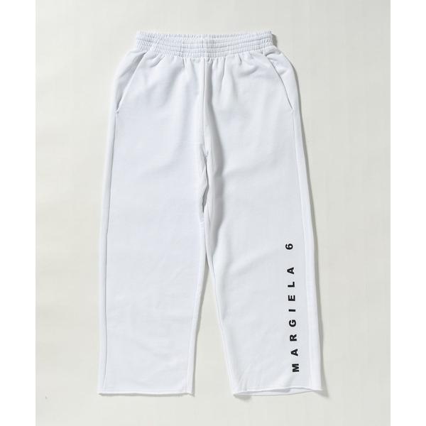 『タイムセール実施中』ZOZO問い合わせ番号:80505929ショップ:SPACCIO，スパッチョブランド:MM6 Maison Margiela，エムエムシックス メゾン マルジェラ商品名:MM6 Maison Margiela(エムエム...