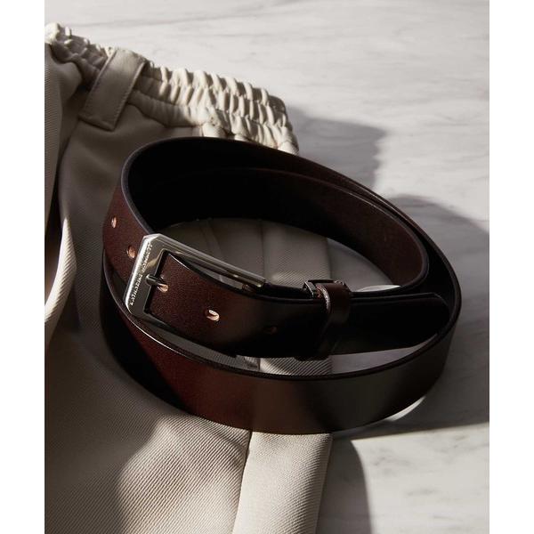 ZOZO問い合わせ番号:80536314ショップ:REBIRTH PROJECT STORE，リバースプロジェクトストアブランド:KATHARINE HAMNETT LONDON ，キャサリンハムネットロンドン商品名:KATHARINE H...