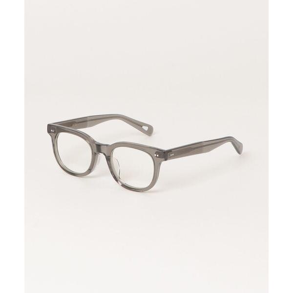 ZOZO問い合わせ番号:80537003ショップ:ROYAL FLASH，ロイヤル フラッシュブランド:AIM，エイム，ROYAL FLASH，ロイヤルフラッシュ商品名:aim/エイム/メガネ/foolカテゴリ:ファッション雑貨>メガ...