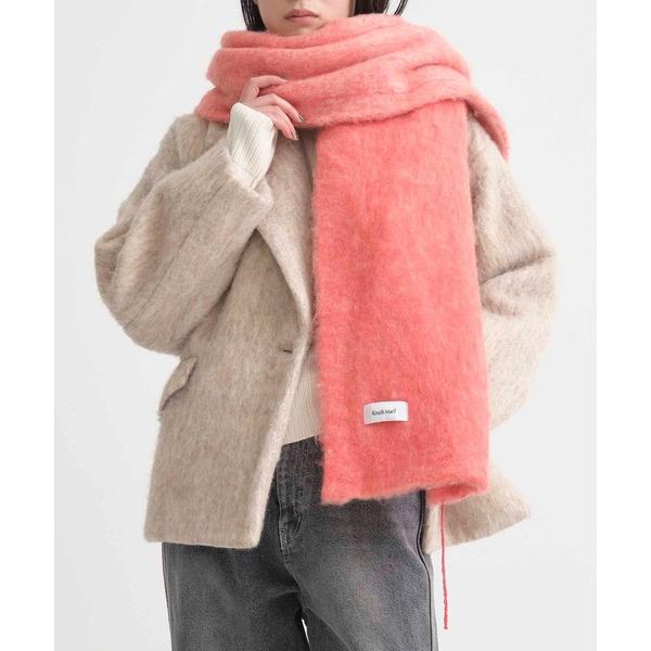 『タイムセール実施中』ZOZO問い合わせ番号:80537240ショップ:STUDIOUS WOMENS，ステュディオス ウィメンズブランド:Knuth Marf，クヌースマーフ，STUDIOUS，ステュディオス商品名:【Knuth Marf...