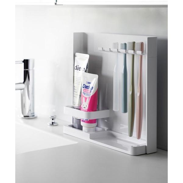 ※このアイテムは返品・交換対象外商品です。コスメ商品ZOZO問い合わせ番号:80537420ショップ:BELLUNA PLUS，ベルーナ プラスブランド:tower，タワー，iellio，イエリオ商品名:tower(タワー) 目隠し歯ブラシ...