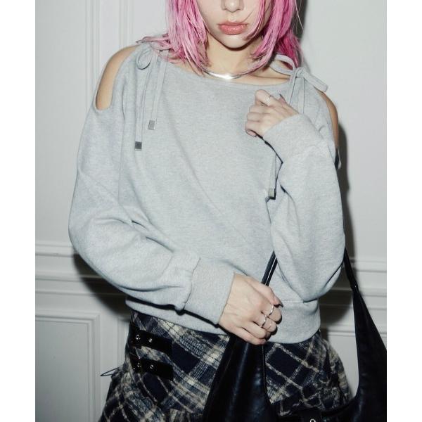 『セール実施中』ZOZO問い合わせ番号:80537509ショップ:Never mind the XU / Chikashitsu+，ネバーマインド ザ エックスユー / チカシツプラスブランド:NOT KNOWING，ノットノーイング，Ne...