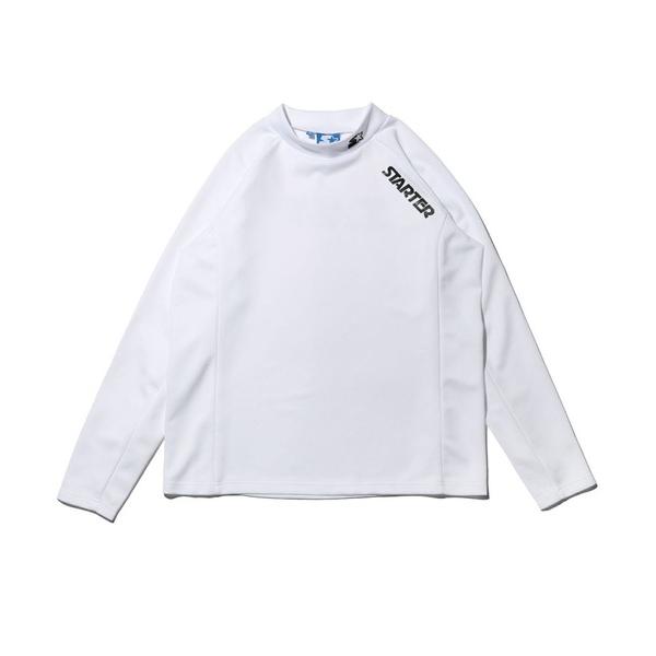 『タイムセール実施中』ZOZO問い合わせ番号:80538665ショップ:yield，イールドブランド:STARTER BLUE LABEL，スターターブルーレーベル，yield，イールド商品名:【STARTER GOLF】スターターゴルフ ...