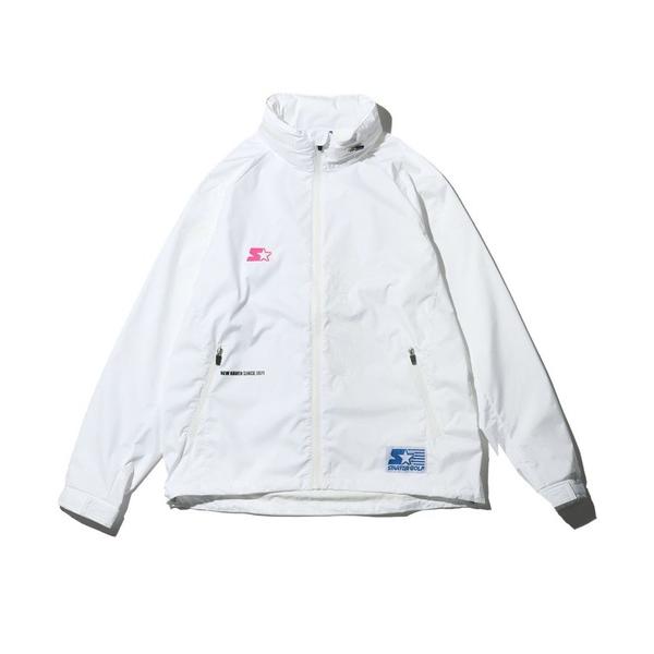 『タイムセール実施中』ZOZO問い合わせ番号:80538722ショップ:yield，イールドブランド:STARTER BLUE LABEL，スターターブルーレーベル，yield，イールド商品名:【STARTER GOLF】スターターゴルフ ...