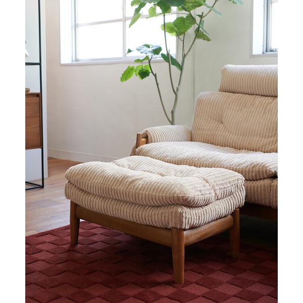 『セール実施中』ZOZO問い合わせ番号:80538764ショップ:JOURNAL STANDARD，ジャーナルスタンダードブランド:journal standard Furniture ，ジャーナルスタンダードファニチャー商品名:MADEI...