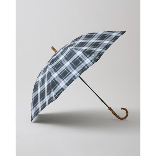 ZOZO問い合わせ番号:80539267ショップ:Traditional Weatherwear，トラディショナルウェザーウェアブランド:Traditional Weatherwear，トラディショナルウェザーウェア商品名:【軽量】UMBR...