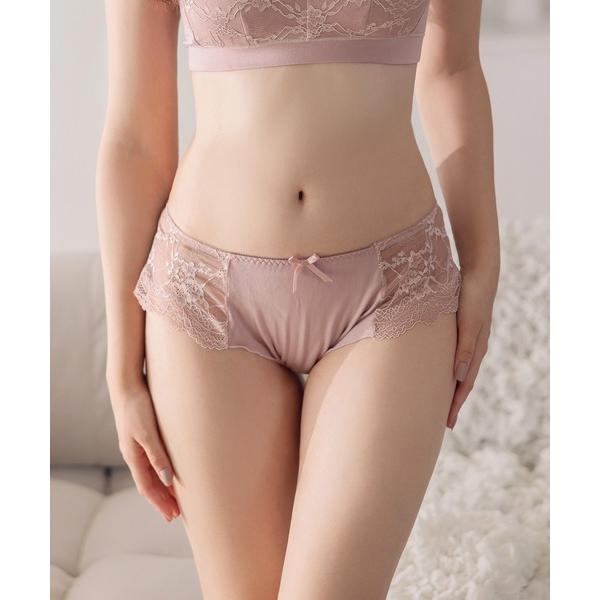 『タイムセール実施中』※このアイテムは返品・交換対象外商品です。ZOZO問い合わせ番号:80539741ショップ:tu-hacci，ツーハッチブランド:tu-hacci，ツーハッチ商品名:【リンパゆったり。鼠蹊部を締め付けない。】Rakus...