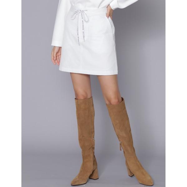 『セール実施中』ZOZO問い合わせ番号:80540566ショップ:PINKY&amp;DIANNE，ピンキーアンドダイアンブランド:PINKY&amp;DIANNE，ピンキーアンドダイアン商品名:[THE HOLIDAY CLOSET] 中...