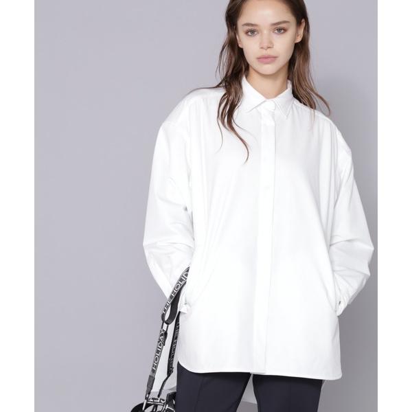 『セール実施中』ZOZO問い合わせ番号:80540569ショップ:PINKY&amp;DIANNE，ピンキーアンドダイアンブランド:PINKY&amp;DIANNE，ピンキーアンドダイアン商品名:[THE HOLIDAY CLOSET] 中...