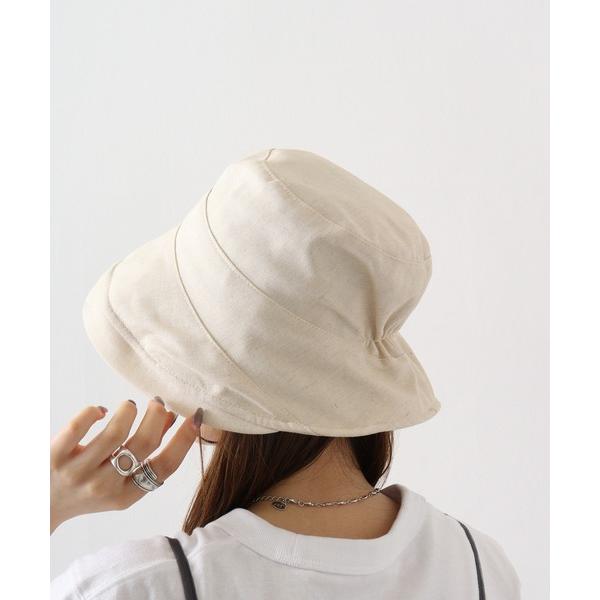 『タイムセール実施中』ZOZO問い合わせ番号:80540809ショップ:FUNALIVE，ファンアライブブランド:FUNALIVE，ファンアライブ商品名:PAGE ONE ＵＶ切り替えキャスケットカテゴリ:帽子>ハットブランド品番:G...