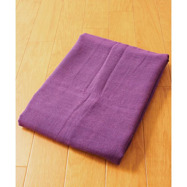 ZOZO問い合わせ番号:8956835ショップ:チャイハネ，チャイハネブランド:チャイハネ，チャイハネ，Amina，アミナ商品名:【チャイハネ】シンプルシーツ A/Wカラー シングルサイズカテゴリ:インテリア>寝具ブランド品番:IMS...