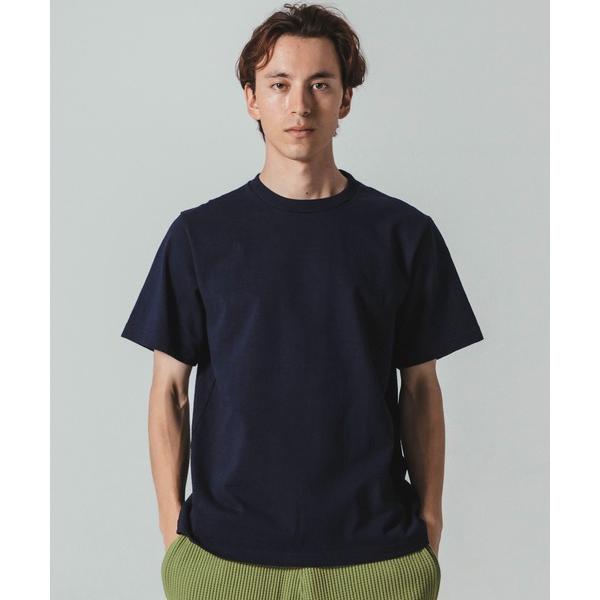 ZOZO問い合わせ番号:80571244ショップ:Jackman，ジャックマンブランド:Jackman，ジャックマン商品名:Dotsume T-Shirtカテゴリ:トップス>Tシャツ/カットソーブランド品番:JM5444素材:100%...