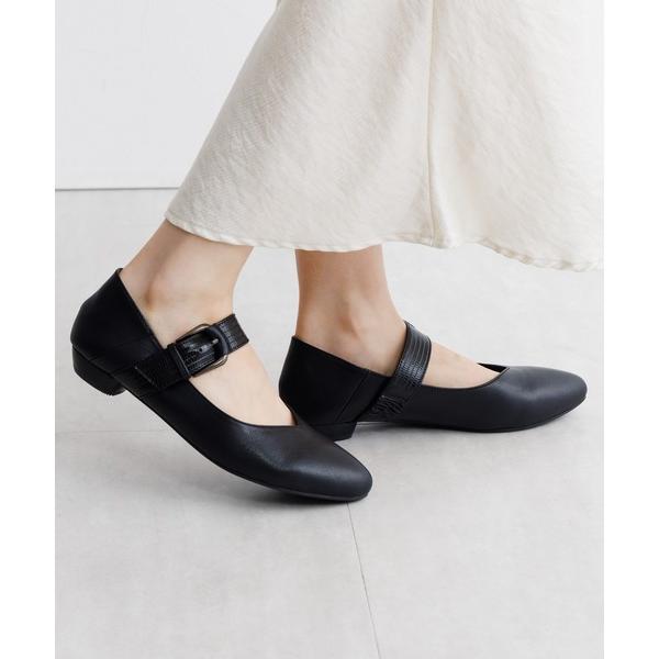 『タイムセール実施中』ZOZO問い合わせ番号:80571695ショップ:HIMIKO，ヒミコブランド:卑弥呼，ヒミコ，HIMIKO，ヒミコ商品名:【卑弥呼】2WAYベルトデザインパンプス/643311カテゴリ:シューズ>パンプスブラン...