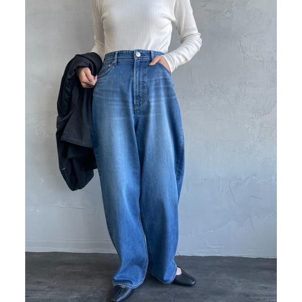 『セール実施中』ZOZO問い合わせ番号:80602107ショップ:JEANS FACTORY，ジーンズファクトリーブランド:YANUK，ヤヌーク，JEANS FACTORY ，ジーンズファクトリー商品名:[YANUK/ヤヌーク] 別注 JO...