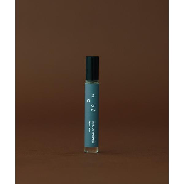 ※このアイテムは返品・交換対象外商品です。ZOZO問い合わせ番号:80603532ショップ:Cosme Kitchen，コスメキッチンブランド:soel，ソエル商品名:soel LIVING-OIL SKINCARE / LIVING-OI...