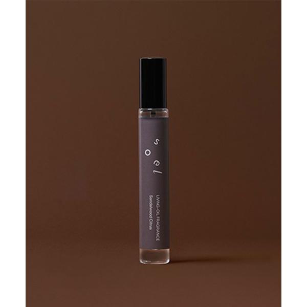 ※このアイテムは返品・交換対象外商品です。ZOZO問い合わせ番号:80603533ショップ:Cosme Kitchen，コスメキッチンブランド:soel，ソエル商品名:soel LIVING-OIL SKINCARE / LIVING-OI...