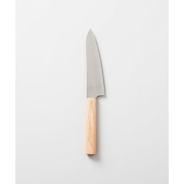 ZOZO問い合わせ番号:80603731ショップ:TODAY'S SPECIAL，トゥデイズスペシャルブランド:TODAY'S SPECIAL，トゥデイズスペシャル商品名:【志津刃物製作所】ゆり ペティ/343409カテゴリ:食器/キッチン...