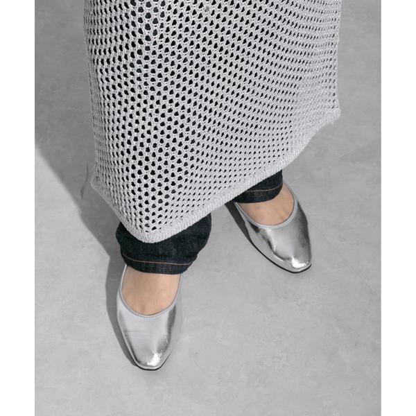 『セール実施中』ZOZO問い合わせ番号:80603749ショップ:UNITED BASE，ユナイテッドベースブランド:Bermosa，ベルモサ商品名:日本製 超軽量パンプスカテゴリ:シューズ>パンプスブランド品番:SA-SP001素材...