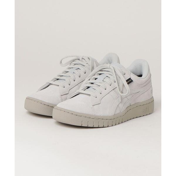 ZOZO問い合わせ番号:80603866ショップ:ASICS，アシックスブランド:ASICS，アシックス商品名:GEL-PTG GTX / ゲルピーティージー ゴアテックスカテゴリ:シューズ>スニーカーブランド品番:1201A999....