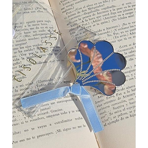 『セール実施中』※このアイテムは返品・交換対象外商品です。ZOZO問い合わせ番号:80603925ショップ:JEWEL ADDICT，ジュエルアディクトブランド:CISOLASSE，シソーラス，Jewel Addict select，ジュエ...