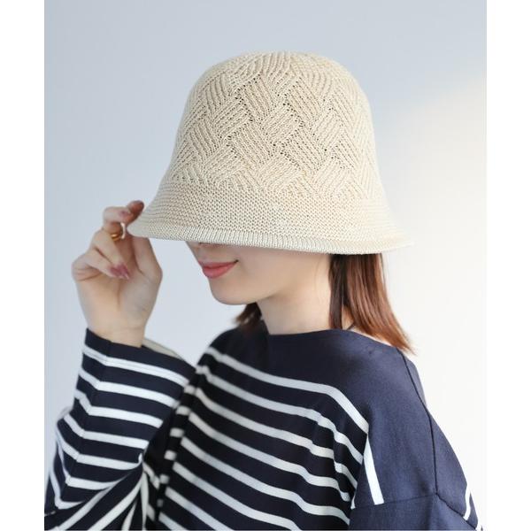 『タイムセール実施中』ZOZO問い合わせ番号:80635524ショップ:Bonjour Sagan，ボンジュールサガンブランド:sakishimatokyo，サキシマトーキョー，ap retro，アプレトロ，Bonjour Sagan，ボン...