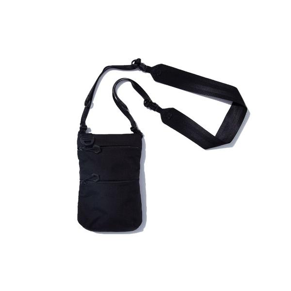 ZOZO問い合わせ番号:80635601ショップ:F/CE.，エフシーイーブランド:F/CE. ，エフシーイー商品名:F/CE. CORDURA FIRE RESISTANT VERTICAL POUCH / エフシーイー コーデュラ ファ...