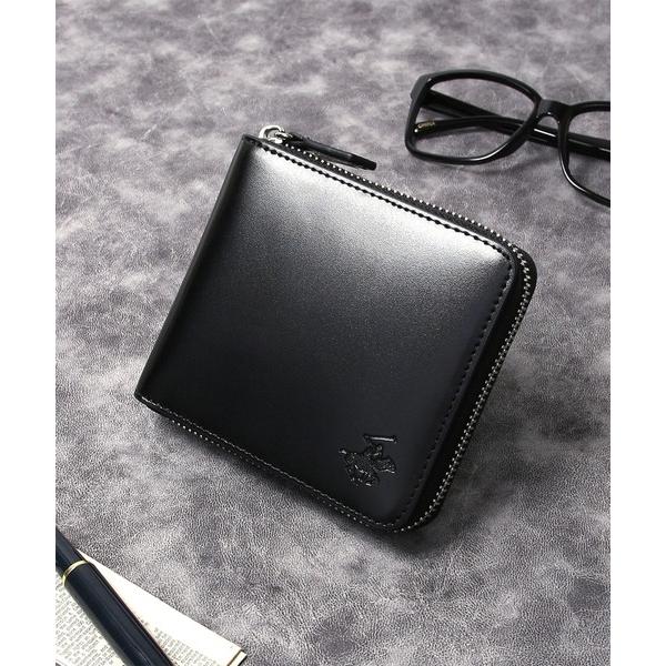 『セール実施中』ZOZO問い合わせ番号:80636137ショップ:CORPUS TOKYO，コーパス トーキョーブランド:BEVERLY HILLS POLO CLUB，ビバリーヒルズポロクラブ，CORPUS　SELECT，コーパストーキョ...