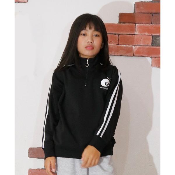 『タイムセール実施中』ZOZO問い合わせ番号:80636297ショップ:A BAG OF CHIPS，ア バッグ オブ チップスブランド:RAT EFFECT，ラットエフェクト，A BAG OF CHIPS，アバッグオブチップス商品名:RA...