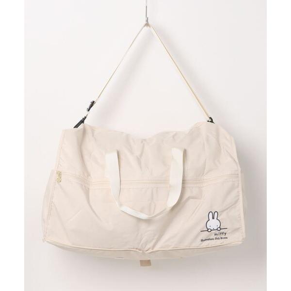 ZOZO問い合わせ番号:80636652ショップ:SAC'S BAR Jean，サックスバー ジーンブランド:Miffy， ミッフィー，SAC'S BARJean，サックスバージーン，Siffler，シフレ商品名:【miffy/ミッフィー】...