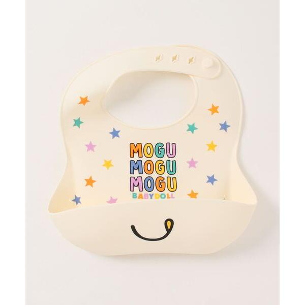 『タイムセール実施中』※このアイテムは返品・交換対象外商品です。ZOZO問い合わせ番号:80666639ショップ:BABYDOLL，ベビードールブランド:BABYDOLL，ベビードール商品名:お食事 シリコン スタイ 9142カテゴリ:ママ...