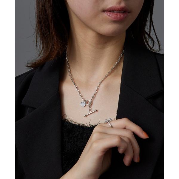 『タイムセール実施中』ZOZO問い合わせ番号:80668083ショップ:Cassette Chart，カセットチャートブランド:PHILIPPE AUDIBERT，フィリップ オーディベール，Cassette Chart，カセットチャート商...