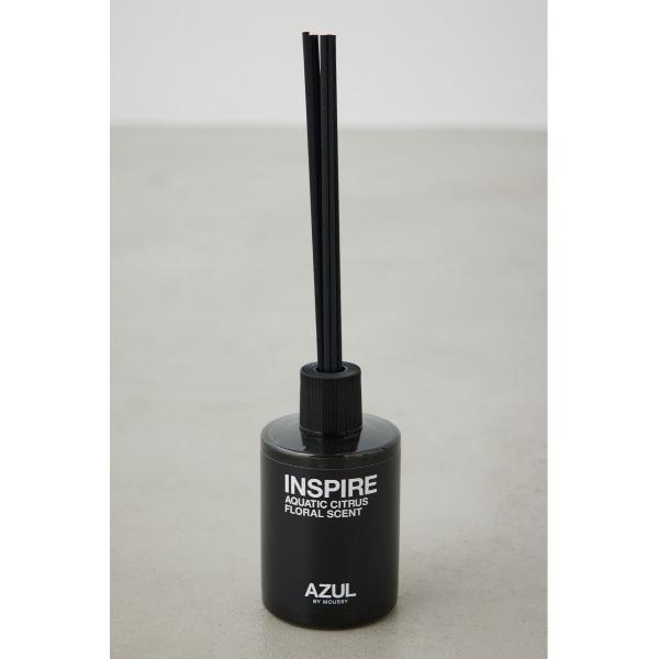 ZOZO問い合わせ番号:80668111ショップ:AZUL BY MOUSSY，アズールバイマウジーブランド:AZUL BY MOUSSY，アズールバイマウジー商品名:アズールディフューザーカテゴリ:インテリア>ルームフレグランス/お...