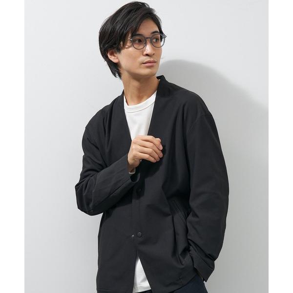 『セール実施中』ZOZO問い合わせ番号:80668781ショップ:Zoff，ゾフブランド:Zoff，ゾフ商品名:ウェリントン型 メガネ｜MADE IN JAPANカテゴリ:ファッション雑貨>メガネブランド品番:ZT231002カラー:...