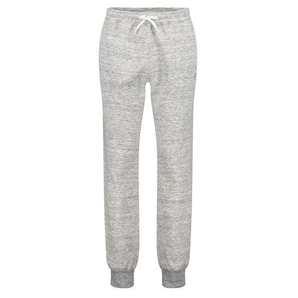 ZOZO問い合わせ番号:80669235ショップ:MAMMUT，マムートブランド:MAMMUT，マムート商品名:マムート エッセンシャル ML パンツ AF / Mammut Essential ML Pants AFカテゴリ:パンツ&gt...