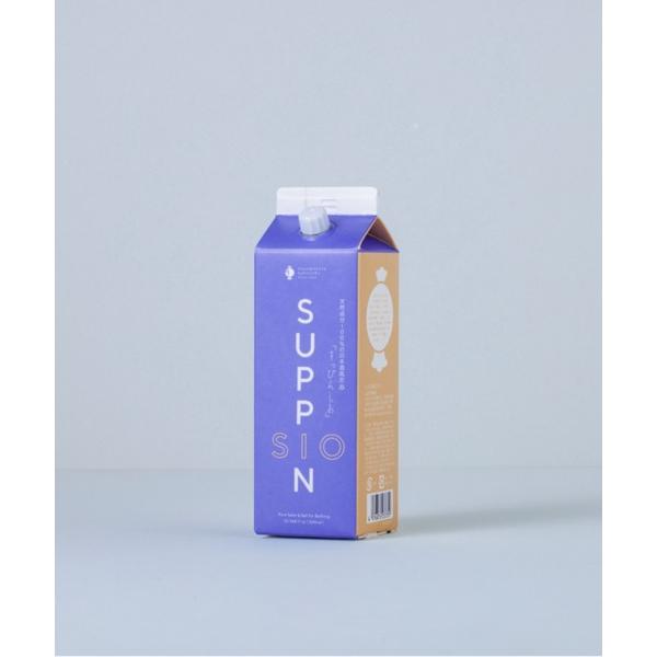 ※このアイテムは返品・交換対象外商品です。コスメ商品ZOZO問い合わせ番号:80669349ショップ:Cosme Kitchen，コスメキッチンブランド:SUPPIN，スッピン，Cosme Kitchen，コスメキッチン商品名:SUPPIN...