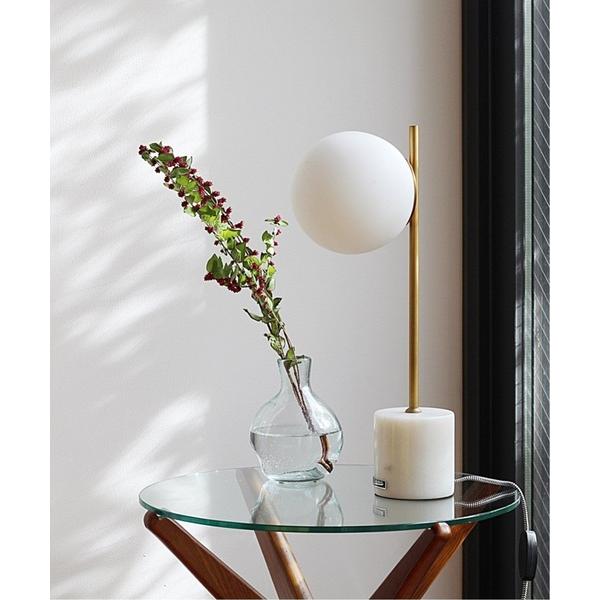 ZOZO問い合わせ番号:80669454ショップ:JOURNAL STANDARD，ジャーナルスタンダードブランド:journal standard Furniture ，ジャーナルスタンダードファニチャー商品名:EUREKA TABLE ...