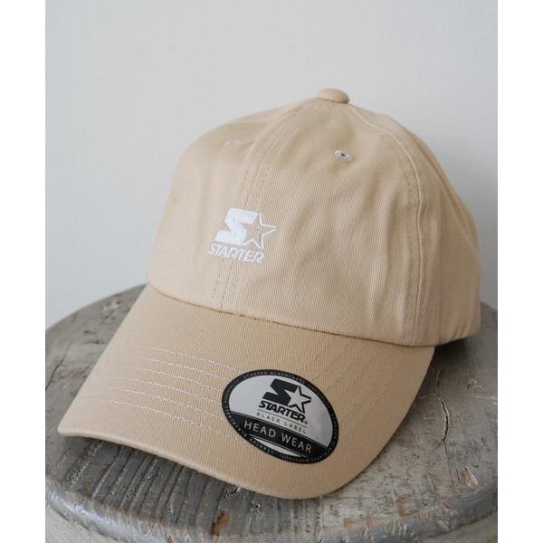 ZOZO問い合わせ番号:80669738ショップ:Parks TOKYO，パークストウキョウブランド:STARTER BLACK LABEL，スターターブラックレーベル商品名:【STARTER BLACK LABEL】６パネルパネル ローキ...