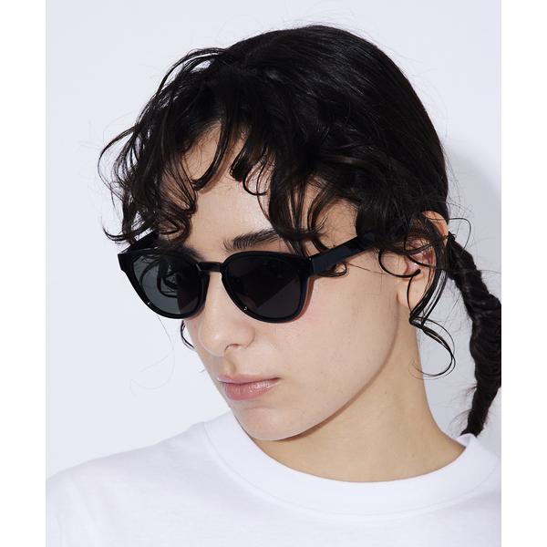 ZOZO問い合わせ番号:80669751ショップ:ABAHOUSE，アバハウスブランド:Jugaad14，ジュガードフォーティーン，MYSELF ABAHOUSE，マイセルフアバハウス商品名:【jugaad14】COVE CLEAR＆MAT...