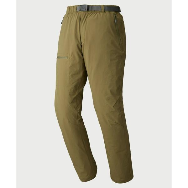 『セール実施中』ZOZO問い合わせ番号:80670080ショップ:karrimor，カリマーブランド:karrimor，カリマー商品名:multi field LW pantsカテゴリ:パンツ>その他パンツブランド品番:101511素...