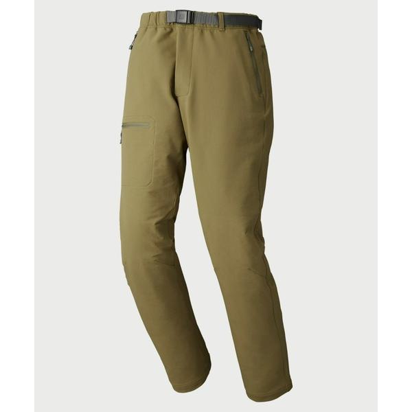 『セール実施中』ZOZO問い合わせ番号:80670083ショップ:karrimor，カリマーブランド:karrimor，カリマー商品名:multi field MW pantsカテゴリ:パンツ>その他パンツブランド品番:101512素...