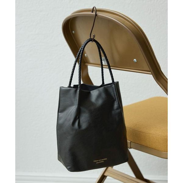 『タイムセール実施中』ZOZO問い合わせ番号:80670835ショップ:ROPE' PICNIC，ロぺピクニックブランド:ROPE' PICNIC，ロペピクニック商品名:【累計25，000点突破】洗えるメッシュハンドルミドルトートバッグ/新...