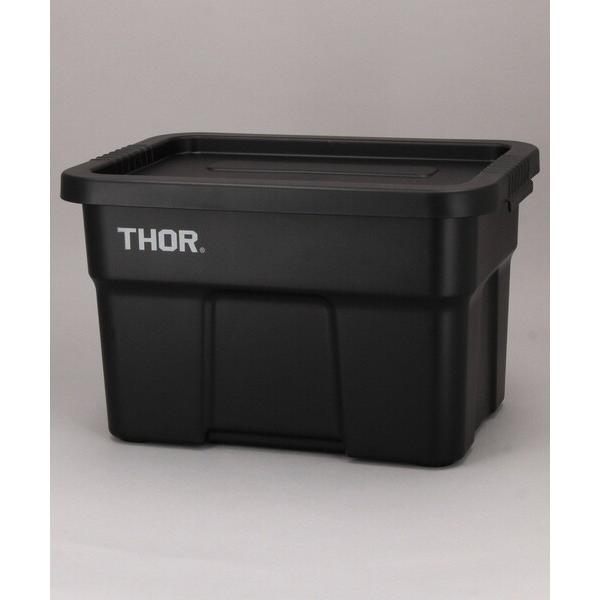 ZOZO問い合わせ番号:80671917ショップ:FREAK'S STORE，フリークスストアブランド:Detail，ディテール，FREAK'S STORE，フリークスストア商品名:Detail/ディテール LARGE TOTES LID ...