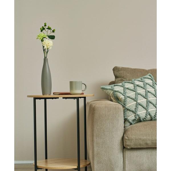 『セール実施中』ZOZO問い合わせ番号:80671995ショップ:LAKOLE，ラコレブランド:LAKOLE，ラコレ商品名:はがせる壁紙(90cm) / 993752カテゴリ:インテリア>インテリア雑貨ブランド品番:993752素材:...