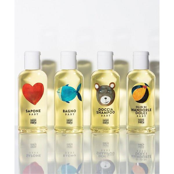 ※このアイテムは返品・交換対象外商品です。コスメ商品ZOZO問い合わせ番号:80672211ショップ:F.O.Online Store，エフオーオンラインストアブランド:MammaBaby，ママベビー，BREEZE，ブリーズ商品名:ママベビ...