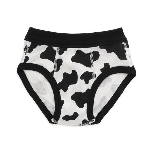 ※このアイテムは返品・交換対象外商品です。ZOZO問い合わせ番号:80672219ショップ:F.O.Online Store，エフオーオンラインストアブランド:BREEZE，ブリーズ商品名:3柄ブリーフカテゴリ:アンダーウェア>ブリー...