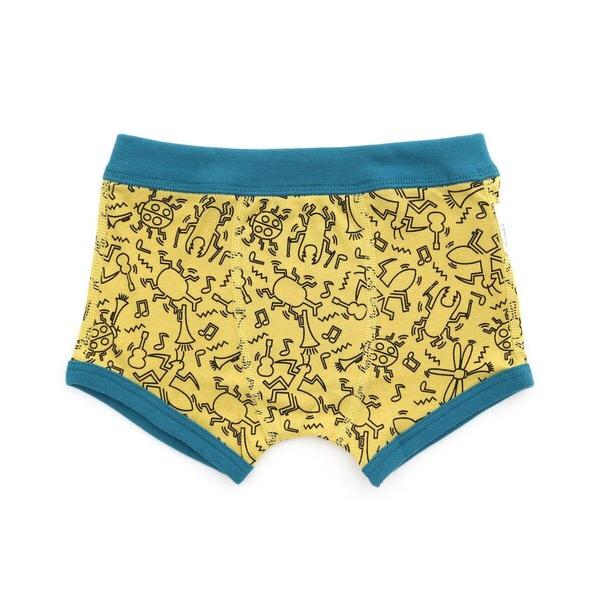 ※このアイテムは返品・交換対象外商品です。ZOZO問い合わせ番号:80672224ショップ:F.O.Online Store，エフオーオンラインストアブランド:BREEZE，ブリーズ商品名:昆虫＆ビール柄ボクサーパンツ(2色2柄)カテゴリ:...