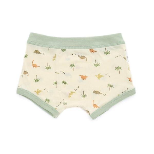 ※このアイテムは返品・交換対象外商品です。ZOZO問い合わせ番号:80672234ショップ:F.O.Online Store，エフオーオンラインストアブランド:apres les cours，アプレレクール商品名:BOYS 車・恐竜総柄パン...